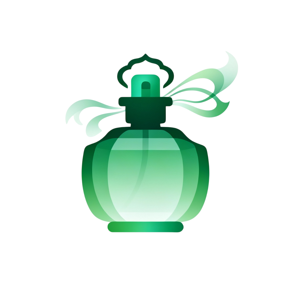 Best Fragrances For Men 2026 – Tested - DryDownDiaries